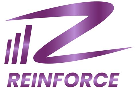 Recorded Class For Civil Engineers Reinforce Qst