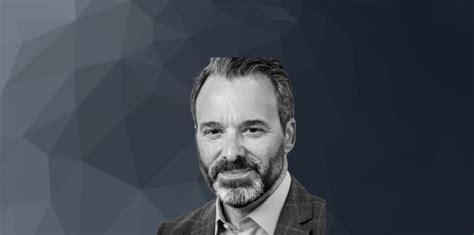 Patrick Linton On Linkedin Execo Welcomes Thomas Barothy To Advisory Board Expanding Companys