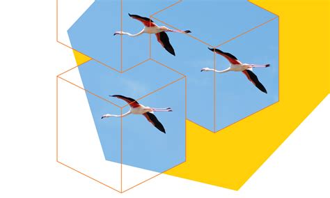 Why Migrate Off Sap To Commercetools Composable Commerce