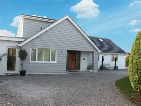 Best Residential Composite Cladding Manufacturer And Supplier In China Unifloor