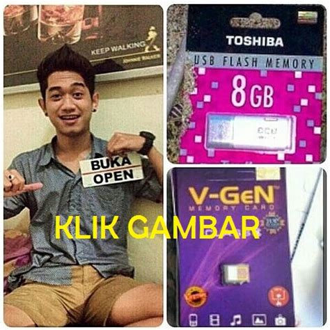 Kumpulan Link Bokep Gay Link Video Gay Bagian