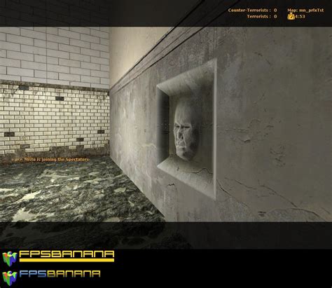 Parallax Occlusion Mapping