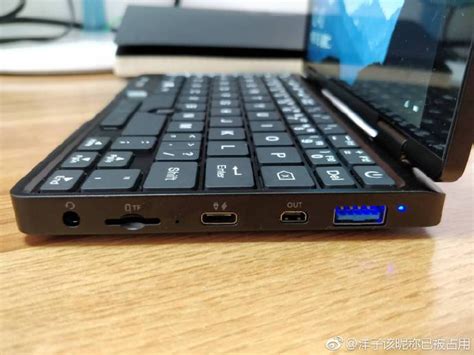 windows 系统交换 caps 键 和 tab 键 洋子的自留地