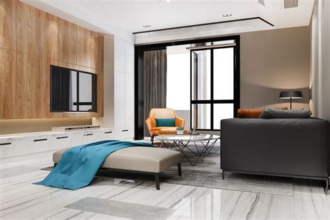 the different types of tile finishes and their benefits ross s discount