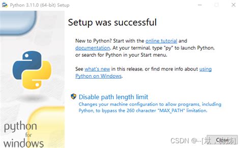 Python下载安装webserver下载 Python Csdn博客 Python下载安装webserver下载 Python Csdn博客