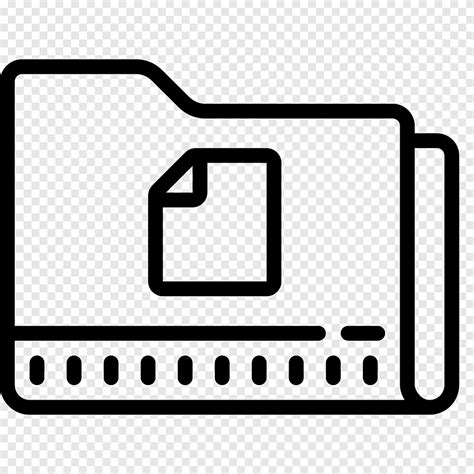 Computer Icons Directory Computer Text Rectangle Png Pngegg