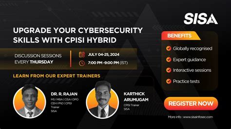 Sisa Institute On Linkedin Cybersecurity Cpisihybrid Paymentsecurity Sisa Forensicanalysis…