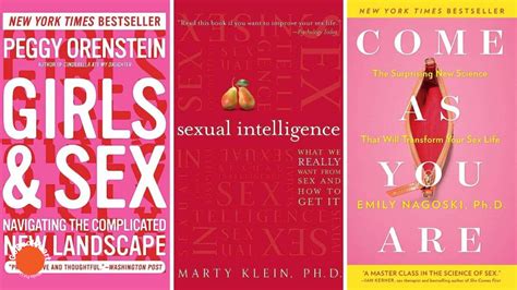 Ranking The 10 Weakest To Strongest Thor Villains In The Mcu