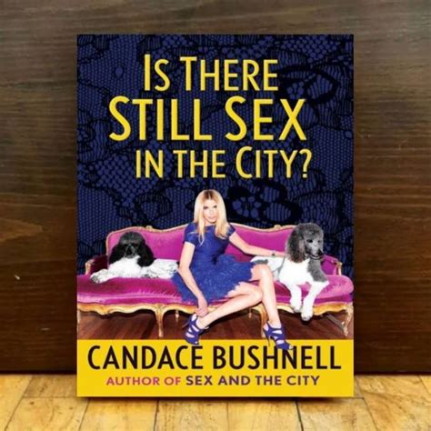 Promo Novel Import Is There Still Sex In The City Diskon 27 Di