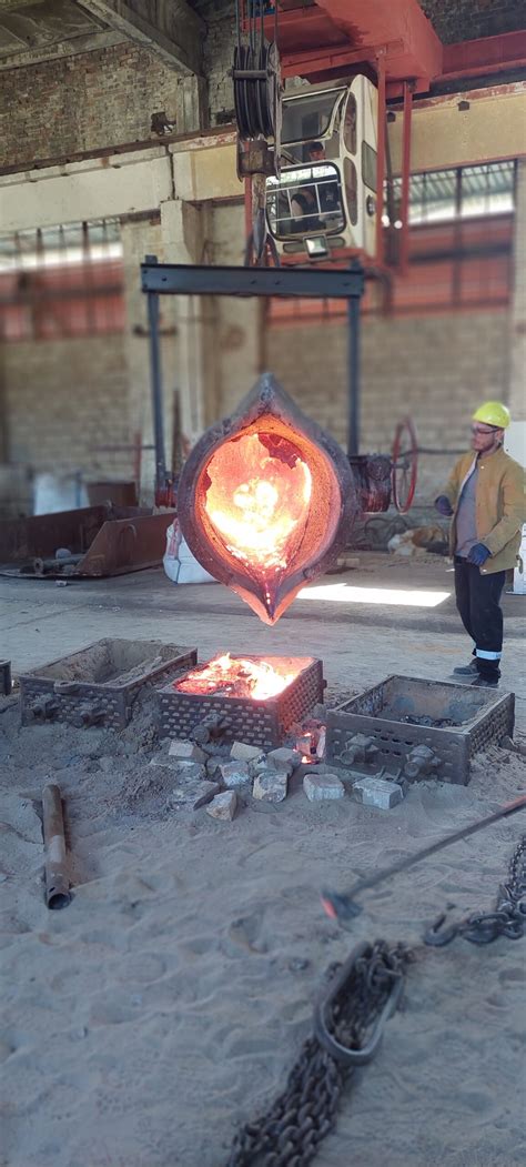 ქარხანა Geo Enterprise Llc