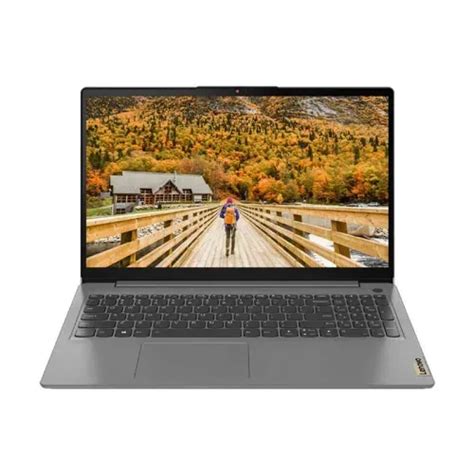 Lenovo IdeaPad ALC Ryzen GB RAM GB SSD FHD IPS Laptop