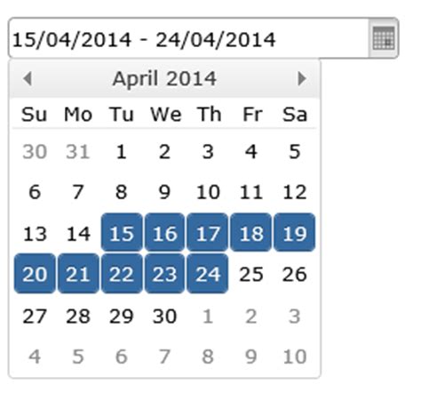 JQuery DateTimeInput