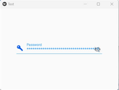 Changing MDTextField Padding Doesn T Have Any Effect Issue Kivymd KivyMD GitHub