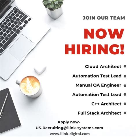 Ajithkumar Mariyappan Posted On Linkedin