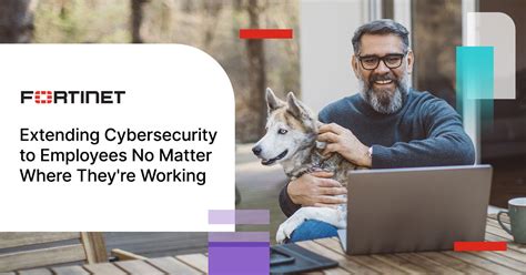 Adnan Khalid Khan On Linkedin Extending Cybersecurity To Employees No