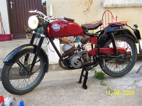 Index of /images/Follis