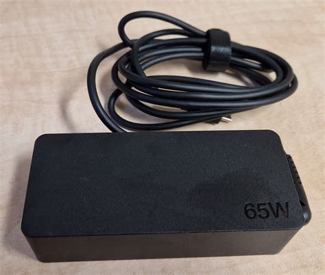 Minirecenze Lenovo ThinkPad L Yoga Gen aneb dostupné v s kreslícím perem Diit cz