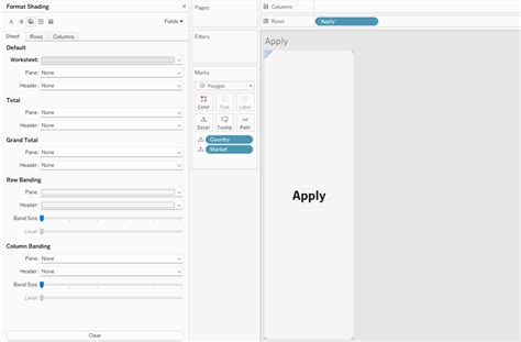 Boost Your Tableau Workbooks With Large And Complex Data Sources