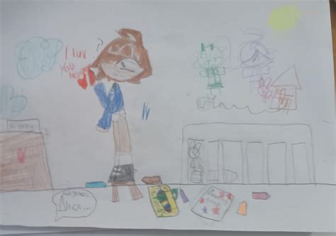 Bigger Canvas By Limelimdiapees On Deviantart