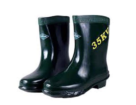 High Voltage Ppe Testing Australian Calibration And Testing Services