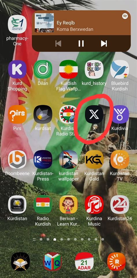 Kendi Kendine Güncellenip X Oldu Hay Amk Rwiredpeople