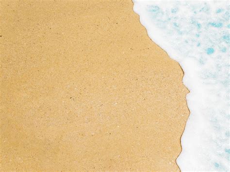 Фон для презентации песок 46 фото