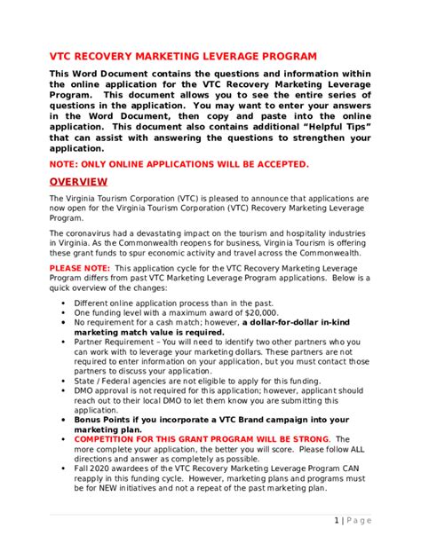 What Is Gap Analysis Definition Method And Template With Example Doc Template Pdffiller