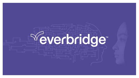 Everbridge Acquires Infinite Blue A Leader In Enterprise Business