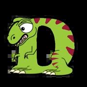 Alphabet Lore Alphabetimals Wiki Fandom