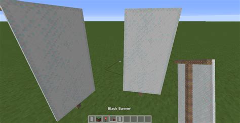 Bit Depth Weirdness Troubleshooting And Bug Reports Forum