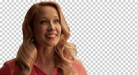 Descarga Gratis Pitch Perfect 2 Imágenes Fijas 1 3 Png Klipartz