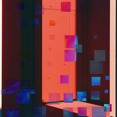 Asynchronous Response By Ivona Tau Verse