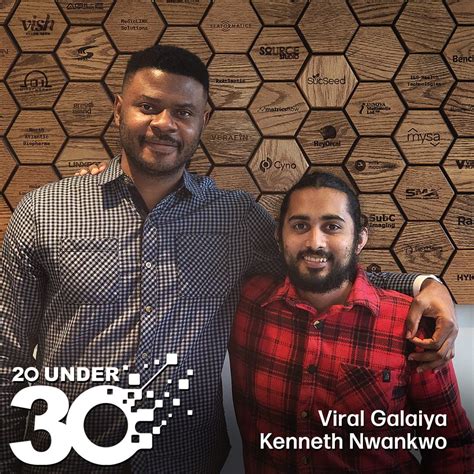 Very Proud Of Your Hard Work Viral Galaiya I Know You Both Have Your Minds And Hearts In Making