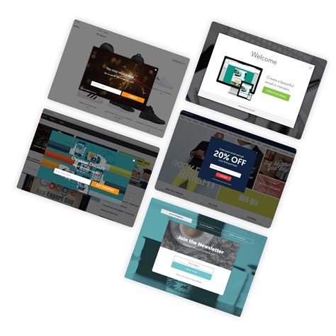 Turbo Sales Eggflow Marketing Automation Software