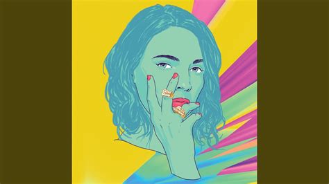 It S The Sex Thats The Problem Youtube