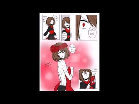 Fell Chara X Fell Frisk By Xtalevichara On Deviantart