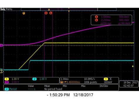 Tusb4020bi Reset Requirements Interface Forum Interface Ti E2e Support Forums