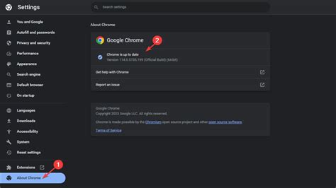 Facebook Not Working On Chrome Ways To Quickly Fix It