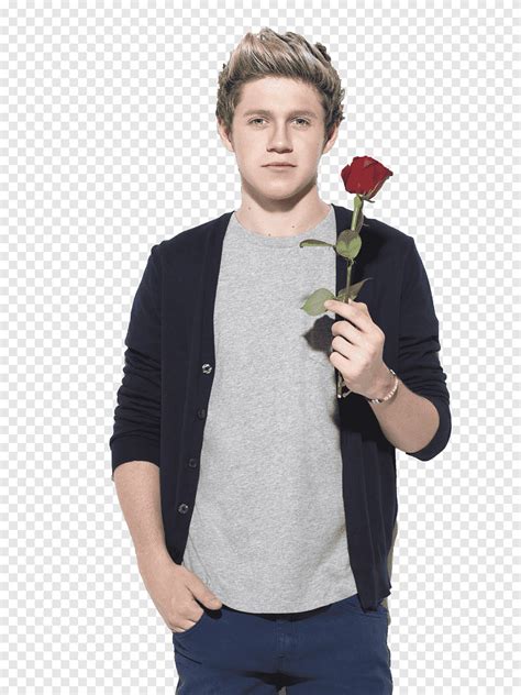 One Direction, 004 icon, png | PNGEgg