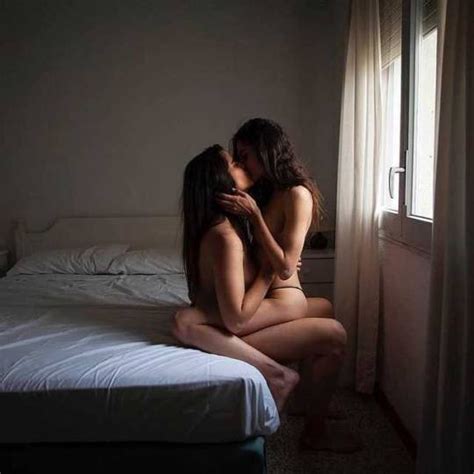 Window Lighting Porn Pic