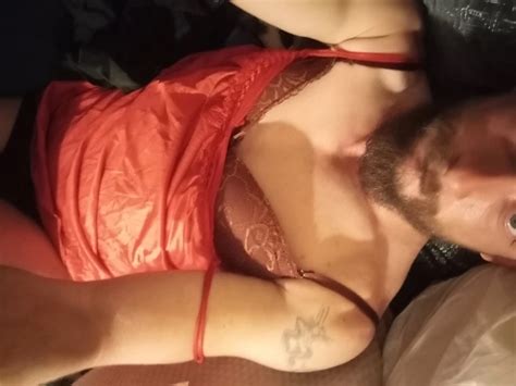 Message Me Im A Sissy In Training Looking For Someone To Manage My