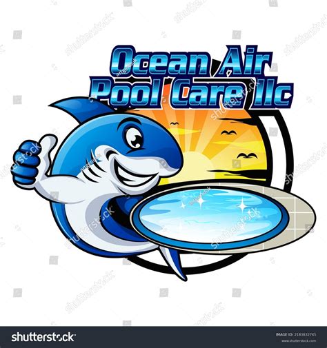 3 Lewd Pictures Stock Vectors Images And Vector Art Shutterstock