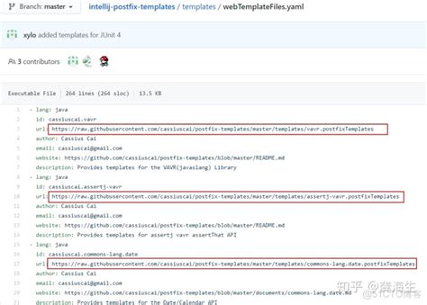 Idea配置javaformat自动格式化代码mob6454cc714ea1的技术博客51cto博客 Idea配置javaformat自动格式化代码mob6454cc714ea1的技术博客51cto博客