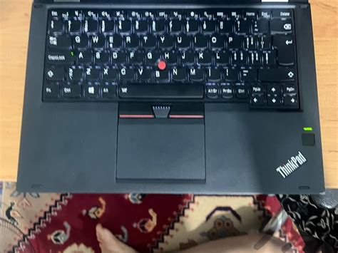 لپ تاپ لنوو یوگا گن ۴رایانه همراهتهران، قصر فیروزه ۲دیوار