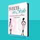 Svelte In Style Inside Out Style Lounge