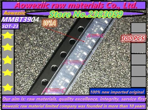 Bc546 Vs Bc547 Transistor Understanding The Difference 43 Off