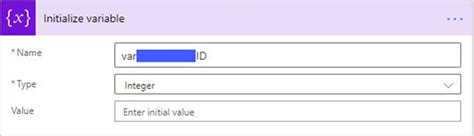 mkshare point expert how to configure a drop down menu on the top link