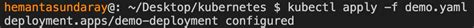 How To Restart A Pod In Kubernetes