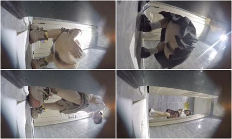 面試詐騙系列 可愛短髮妹妹還天真以為是AI機器人面試 不會有人看到自己裸體 V 自拍影片雲端下載 AV手機A片王 AV ONE 面試詐騙系列 可愛短髮妹妹還天真以為是AI機器人面試 不會有人看到自己裸體 V 自拍影片雲端下載 AV手機A片王 AV ONE