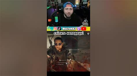 сліпитьcod Codbo6 Codwarzone Codmultiplayer Battleroyale